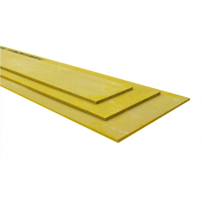 El Lagar: Ferreteria y materiales para construccion: Precinta 10 mm 30. ...