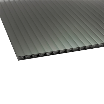 El Lagar: Ferreteria y materiales para construccion: Lamina ...