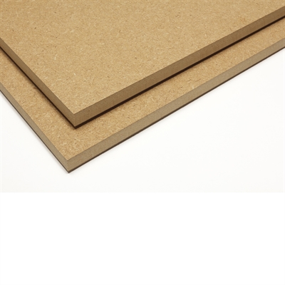 El Lagar: Ferreteria y materiales para construccion: Lamina Mdf 4 mm 1 ...