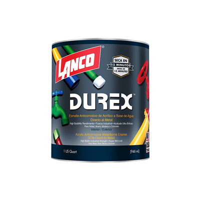 El Lagar: Ferreteria y materiales para construccion: Pintura ...