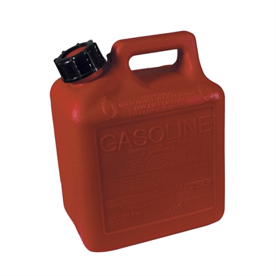 El Lagar: Ferreteria y materiales para construccion: Pichinga Gasolina ...