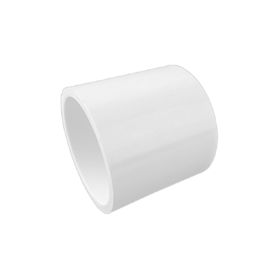 El Lagar: Ferreteria y materiales para construccion: Union Lisa Presion ...