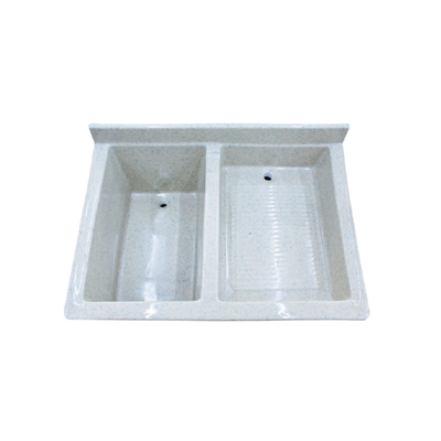 El Lagar: Ferreteria y materiales para construccion: Pila Granito ...