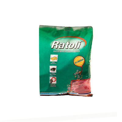 El Lagar: Ferreteria y materiales para construccion: Plaguicida ...