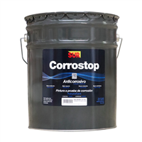 El Lagar: Ferreteria y materiales para construccion: Pintura ...